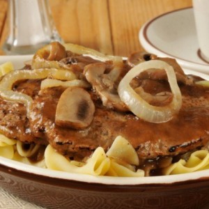 7 Forgotten Dishes You Should Bring Back to Life - ZergNet