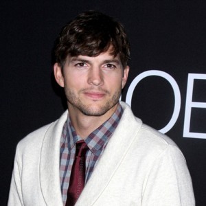 7 Most Intelligent Celebrities - ZergNet