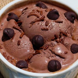 18 Best Cheat Foods of Summer - ZergNet