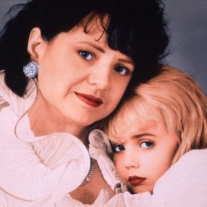 Patsy Ramsey's Horrifying 911 Call - ZergNet