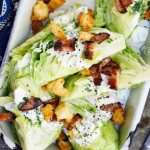 3-Ingredient Party Appetizers That Will Impress Your Guests - ZergNet