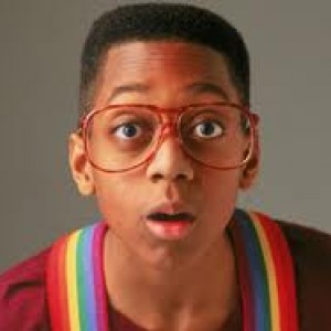 10 of the Worst TV Characters of All Time - ZergNet