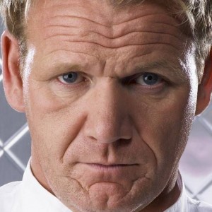 9 Little-Known Facts About Gordon Ramsay - ZergNet