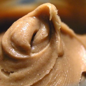 10 Foods You Should Always Have in Your Home - ZergNet