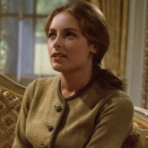 Liesl From 'The Sound of Music' Dies at 73 - ZergNet