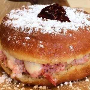 10 Comfort Foods We Just Can't Stop Eating - ZergNet