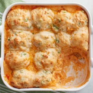 Your Guide to Cooking The Best Comfort Food - ZergNet