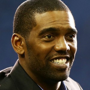 ESPN to Fire Ray Lewis & Cris Carter, Hire Randy Moss - ZergNet