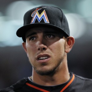 Marlin's Star Pitcher Jose Fernandez Killed In Boating Accident - ZergNet