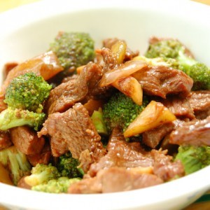 9 Super Simple Instant Dinner Pot Recipes - ZergNet