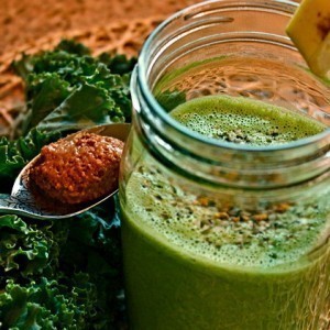 10 Annoying Food Trends That Need To End Immediately - ZergNet