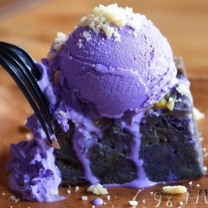 8 Food Trends You’ll See Everywhere This Fall - ZergNet