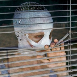 15 Most Disturbing Body Horror Movies - ZergNet