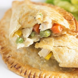 The Must-Try Twist on a Comfort Food Favorite - ZergNet