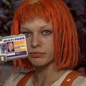 7 Things That Still Bug Me About 'The Fifth Element' - ZergNet