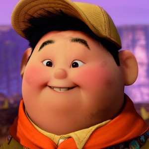 10 Disney Character Look-Alikes You Can't Unsee - ZergNet