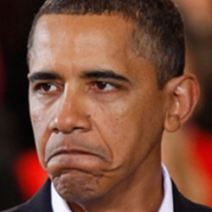 20 Greatest President Obama Memes - ZergNet