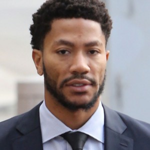 Death Of Lead Detective In Derrick Rose Case Rocks Courtroom - ZergNet