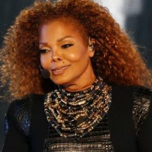 Janet Jackson Breaks Silence On Her Pregnancy 'Blessing' - ZergNet