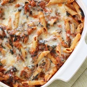 18 Comfort Foods You'll Never Forget - ZergNet