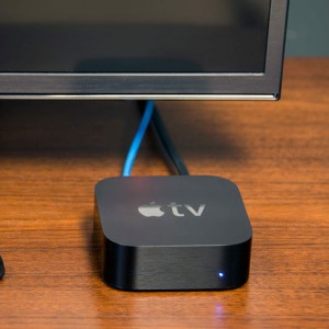 The 8 Best TV Streaming Devices - ZergNet