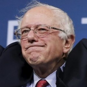 Bernie Sanders Outlines Post-Election Plans in Opinion Piece - ZergNet