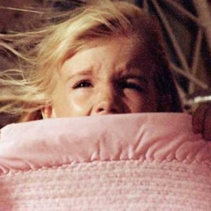 7 Vintage Movies That Still Give Us Nightmares - ZergNet