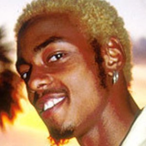 'The Real World's' Teck Holmes Is Unrecognizable Today - ZergNet