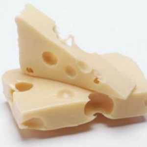 The Worst Cheeses For Your Health - ZergNet