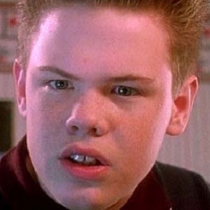 What These Famous Movie Bullies Look Like Now - ZergNet