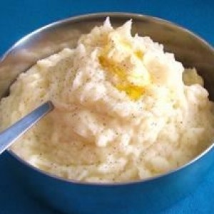 Make-Ahead Recipes to Make This Thanksgiving - ZergNet