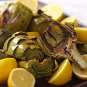 10 Tasty Recipes You Should Be Making on the Grill - ZergNet