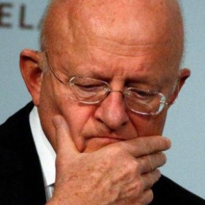 National Intelligence Director Submits Resignation Letter Zergnet