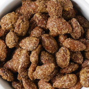 5 Gorgeous DIY Food Gifts No One Will Believe You Made - ZergNet