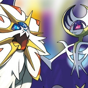 The Major Differences Between Pokemon Sun and Moon - ZergNet