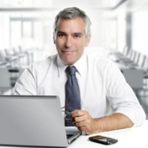 The Perfect Job For Older Americans Looking For Work - ZergNet
