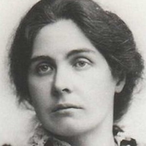 The Mysterious Death of Oscar Wilde's Wife, Constance Lloyd - ZergNet