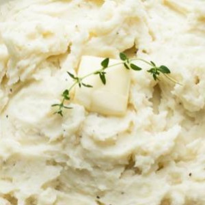 4 Easy Steps to the Fluffiest Mashed Potatoes Ever - ZergNet