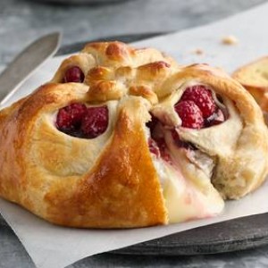 Every Appetizer You’ll Ever Need For Your Holiday Party - ZergNet