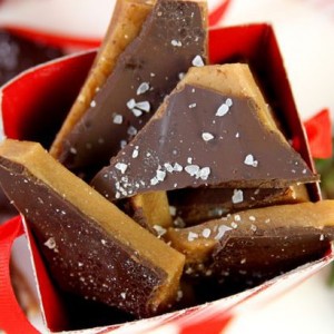 16 Delicious Food Gifts For the Holidays - ZergNet