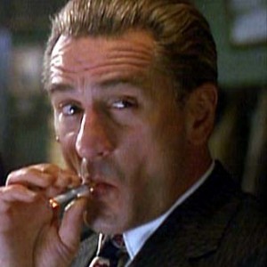 The True Story Behind 'Goodfellas' - ZergNet