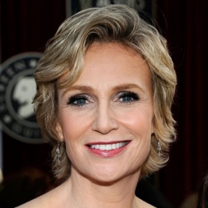 The 20 Most Famous Deaf People - ZergNet