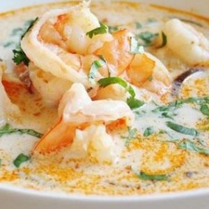 8 Recipes That Went Viral in 2016 - ZergNet