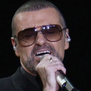 More Sad Details on George Michael's Death Revealed - ZergNet