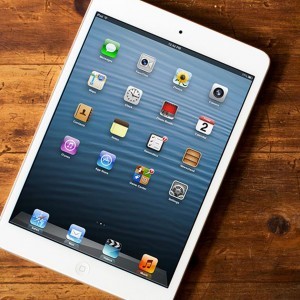 7 Ways to Save Money on Electronics - ZergNet