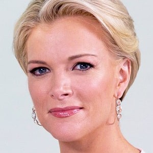 Megyn Kelly Gets Personal on First Show Since Departure News - ZergNet