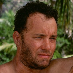 The 8 Best One-Man Movies Of All Time - ZergNet