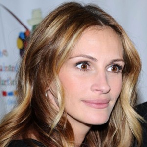 Sad News For Julia Roberts - ZergNet