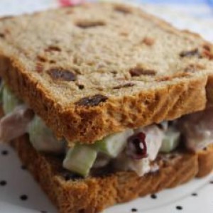 10 Cold Sandwiches You'll Want to Eat For Lunch - ZergNet