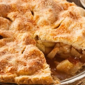 5 Comfort Foods Lightened Up - ZergNet